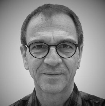 Jean-Claude Fasel, directeur – L'Accroche-Chœur ensemble vocal fribourg